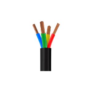 Cable multiconductor PVC + PVC - Acosa