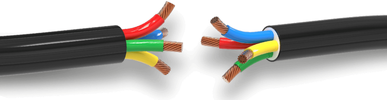 Acosa - Electroconductores